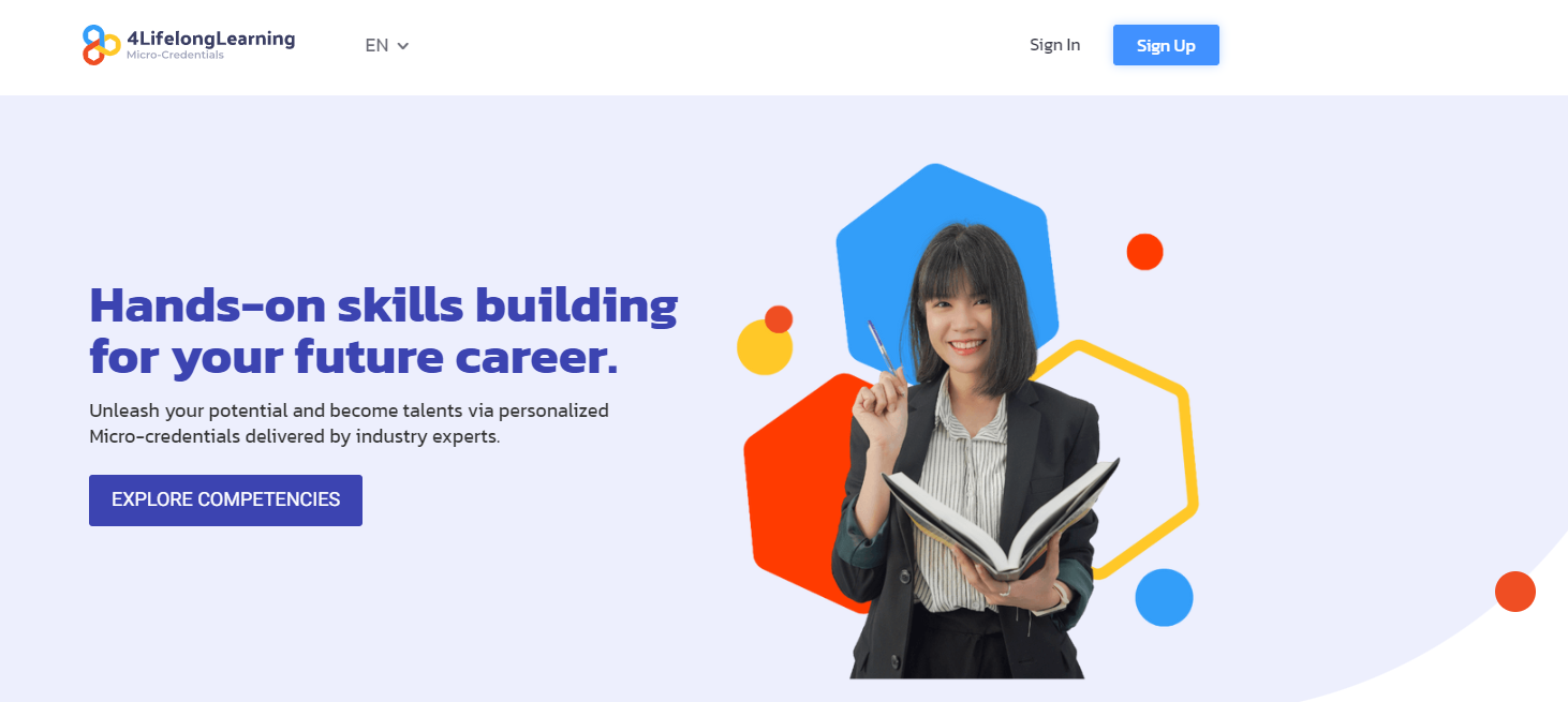 Sign in to 4LifelongLearning – 4Life Support